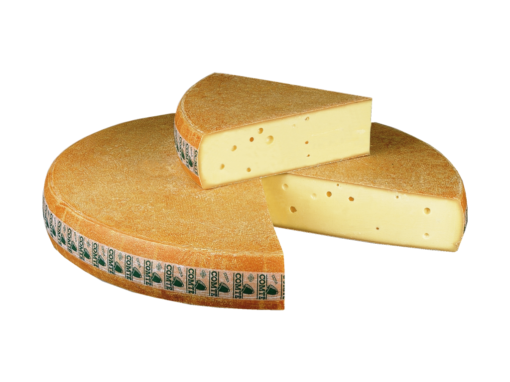 Franse Comté uit de Jura bergkazen bestellen-Degildemeesterskaas.nl